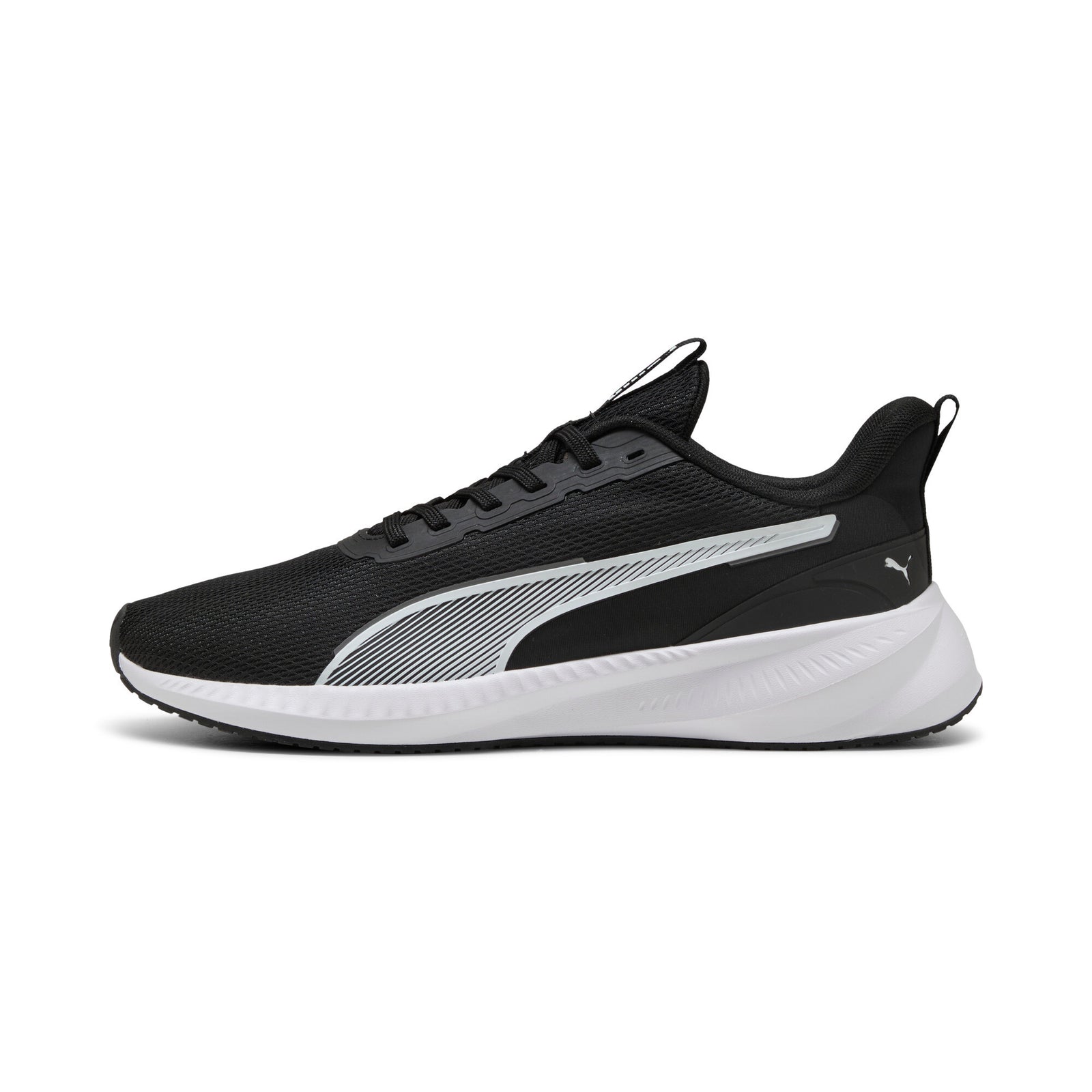 Puma – Tiendas MD
