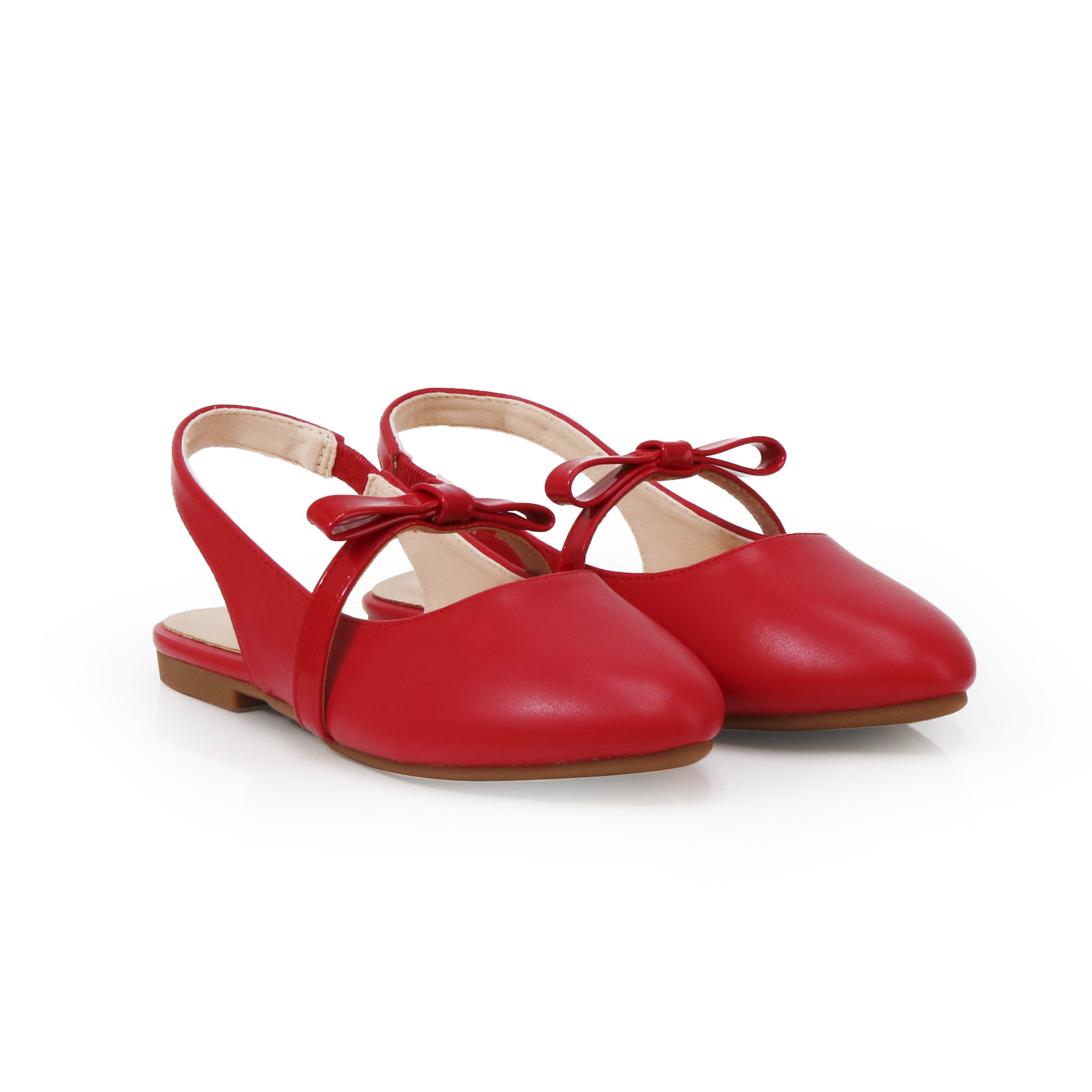 Bugga-1k – Tiendas MD