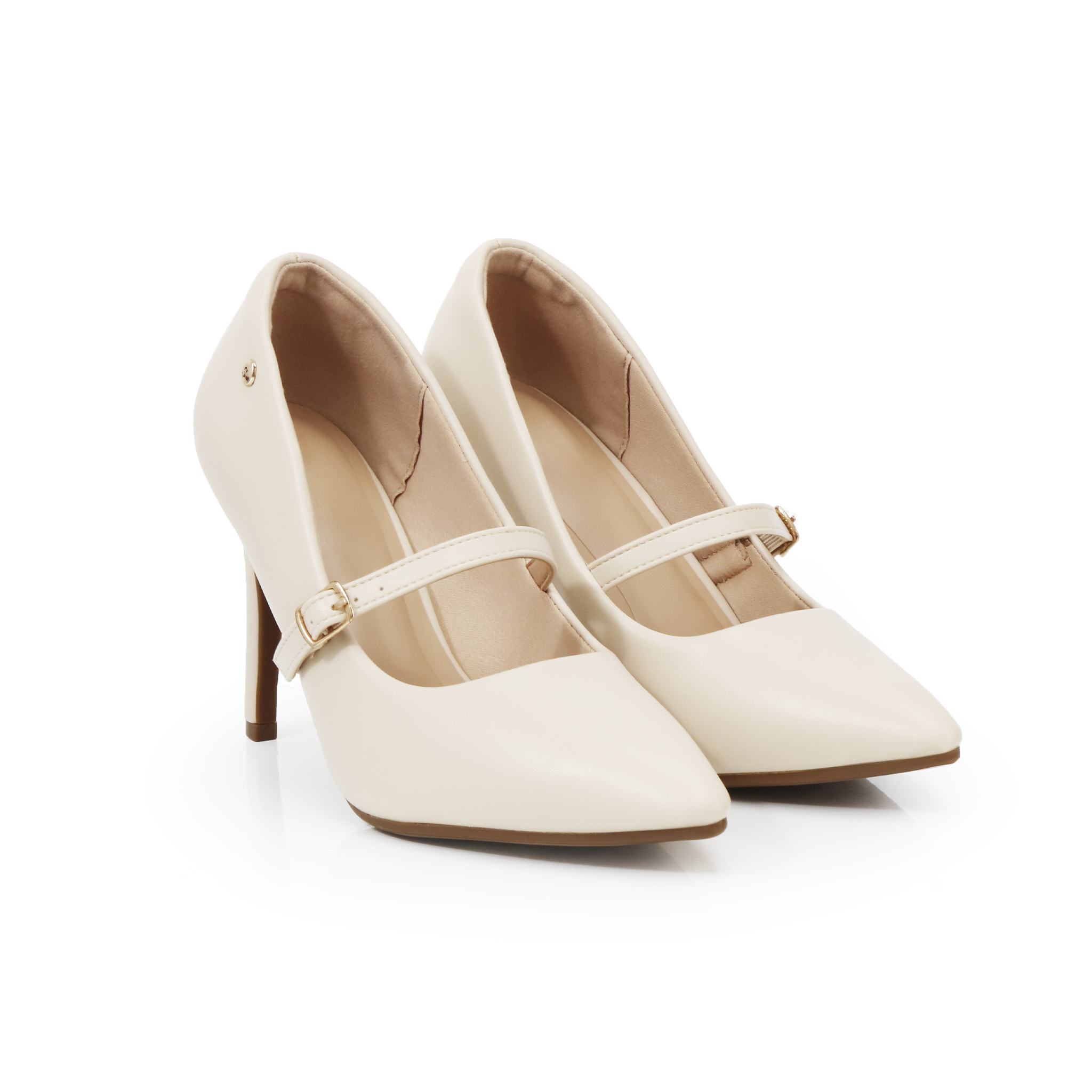 Laby-1 – Tiendas MD